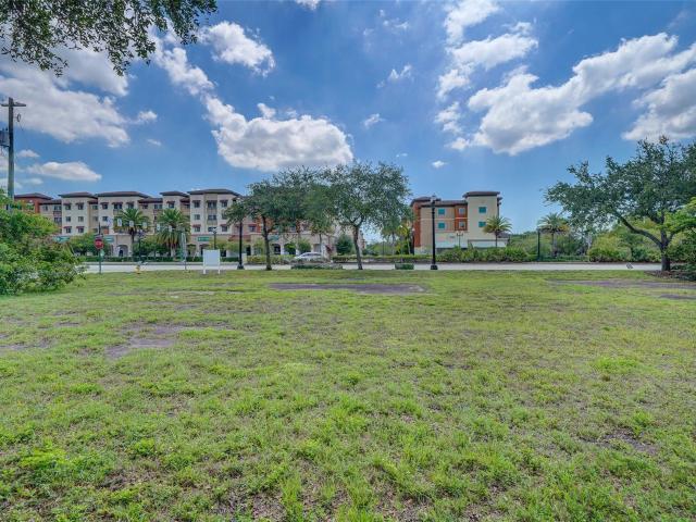 6404 SW 46th St, Davie, FL 33314 | MLS #F10546