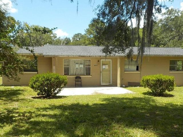 6404 SW 9th Ave, Ocala, FL 34471