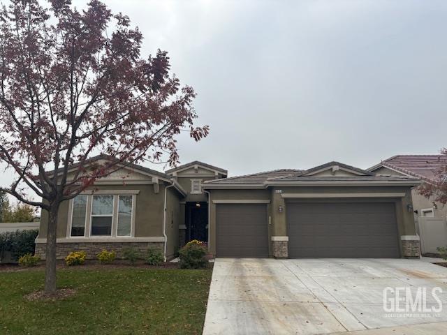 6404 Saint George Place