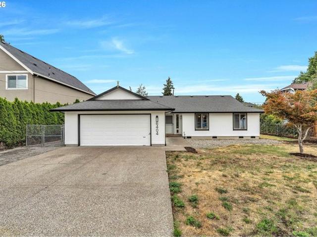 6404 SE Carlton St, Portland, OR 97206
