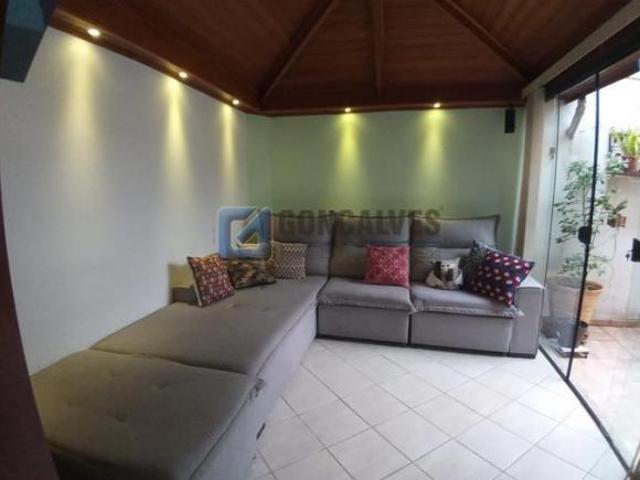 6404, Sobrado, à venda, à venda, 930.000,00,Demarchi, São Bernardo do Campo,3 quartos