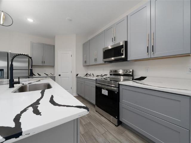 6404 Sprucepine Ln, St. Cloud, FL 34771 | MLS #S5143