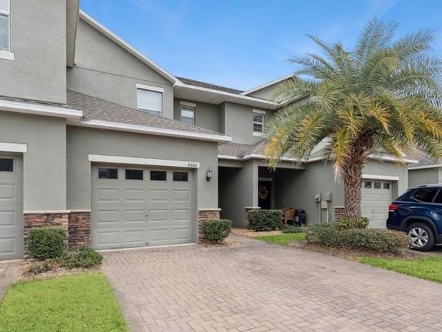 6404 Torrington Cir, Lakeland, FL 33811