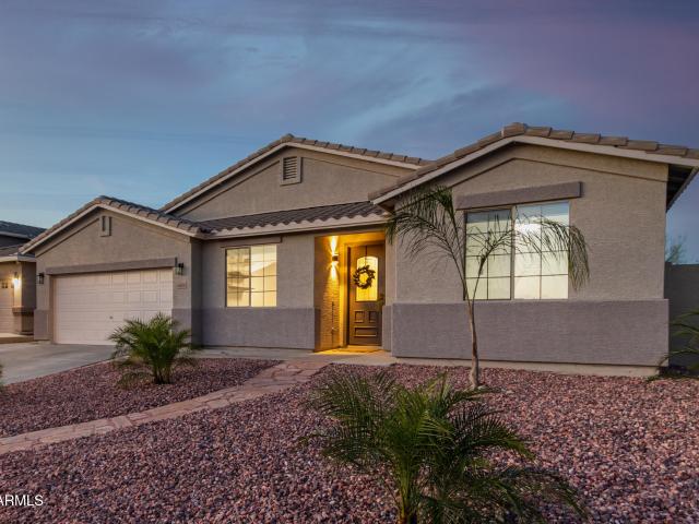 6404 w black hill road