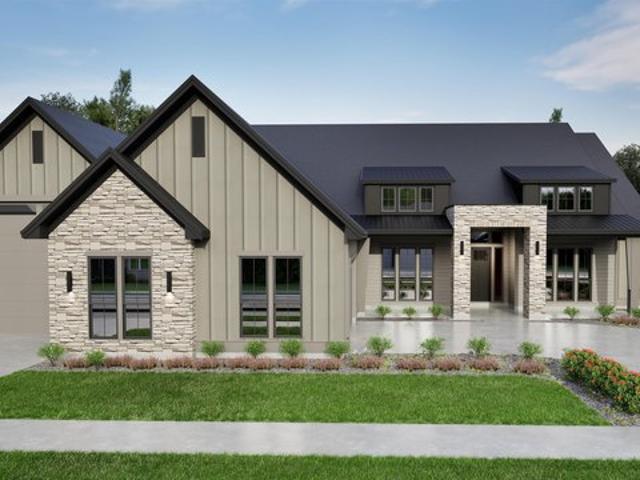 6404 W Danes Dr, Eagle, ID 83616