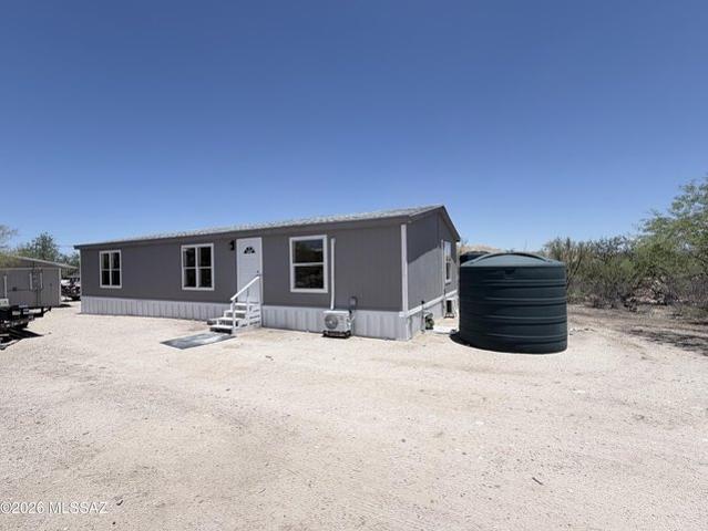 6404 W Pinto Rd, Sahuarita, AZ 85629