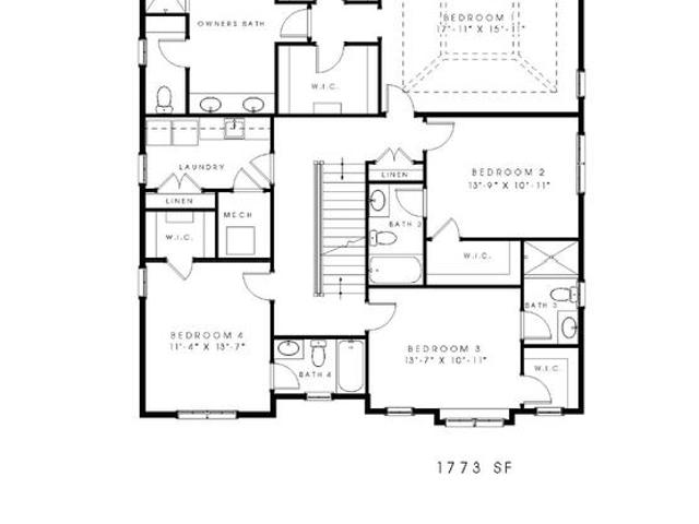 6404 27Th Street N