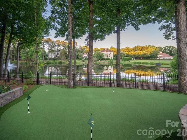 6405 Mitchell Hollow Road