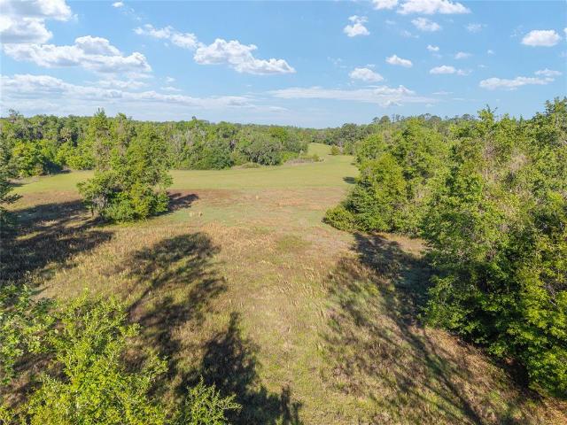 6405 NW 165th St, Reddick, FL 32686 | MLS #OM722173