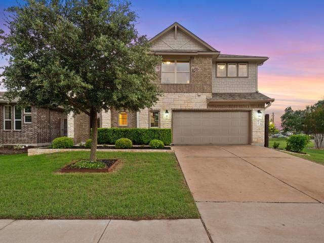 6405 Alleyton Dr, Austin, TX 78721 | MLS #4201 | Compass