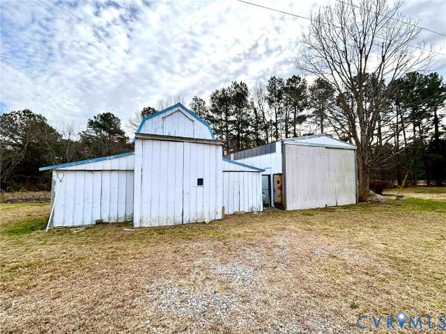 6405 Anderson Mill Road