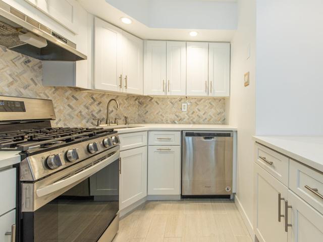 6405 Blvd East # Unit B1
