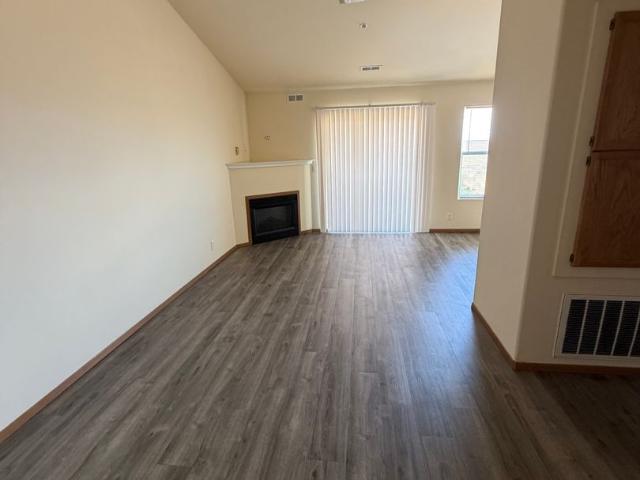 6405 Chapel Hill Blvd