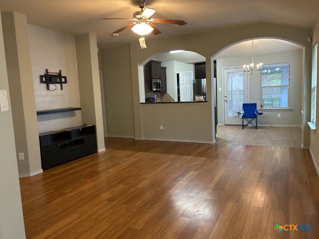 6405 Clear Brook Drive