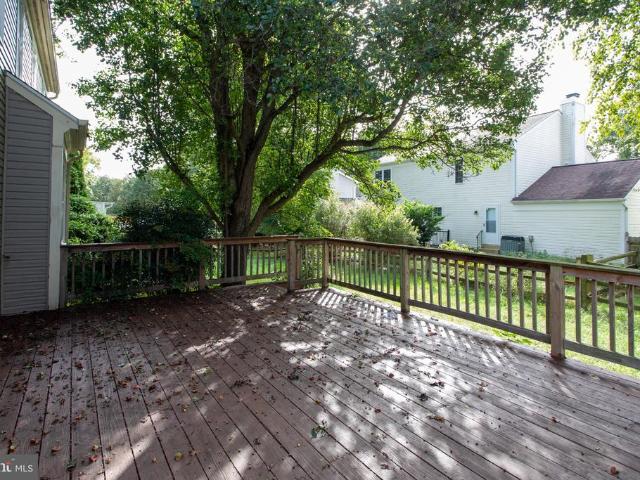 6405 Copperhead Court