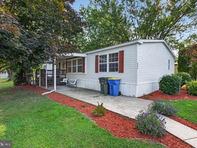 6405 Dupont Ave, Dover, PA 17315