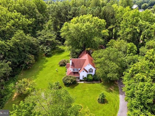 6405 Dant Dr, Owings, MD 20736