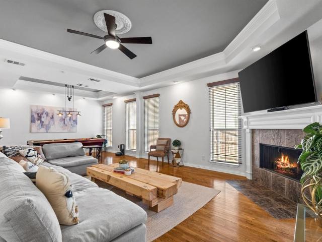 6405 E Grand Ave, Dallas, TX 75223 | MLS #21194 | Compass