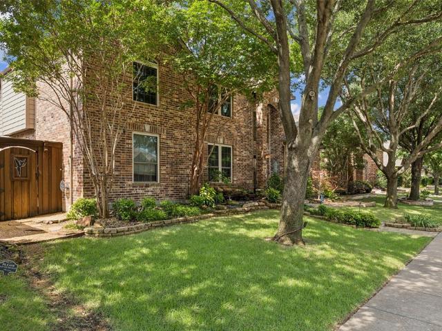 6405 Eaglestone Dr, McKinney, TX 75070 | MLS #21186 | Compass