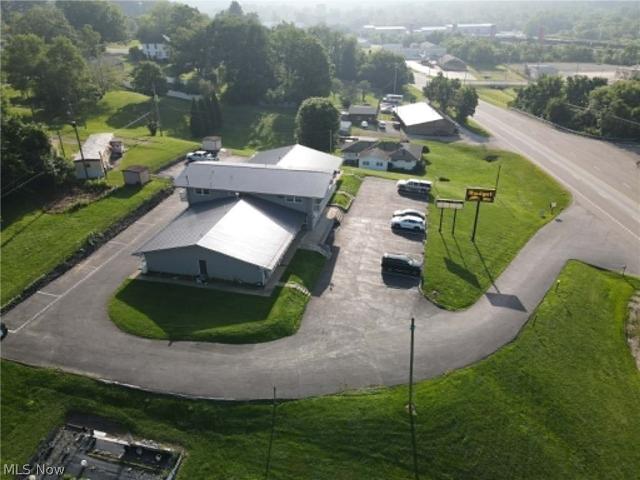 6405 Glenn Highway