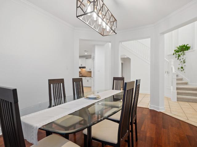 6405 Gouldville Ct