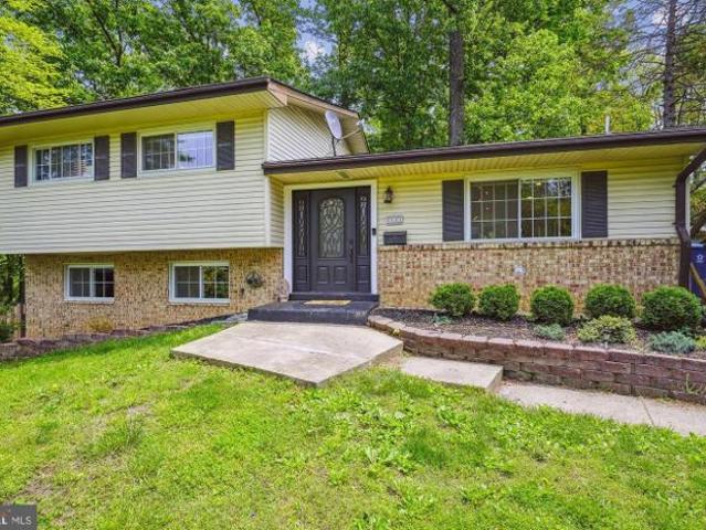 6405 Greeley Blvd, Springfield, VA 22152