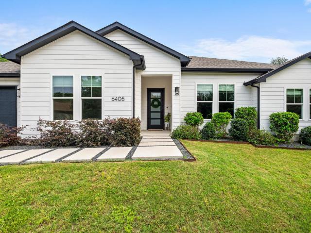6405 Greensboro Dr