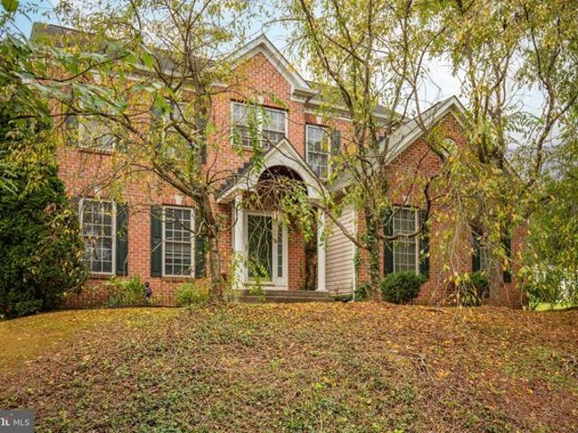 6405 Ivy Spring Rd, Elkridge, MD 21075