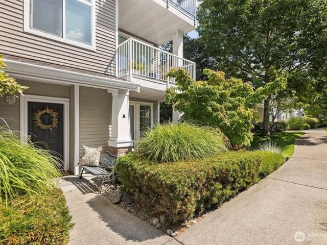 6405 Isaac Ave SE Unit A17, Auburn, WA 98092