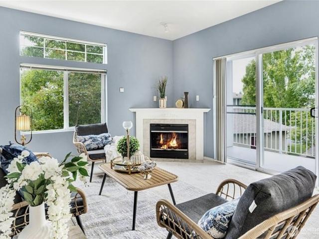 6405 Isaac Ave SE Unit G, Auburn, WA 98092