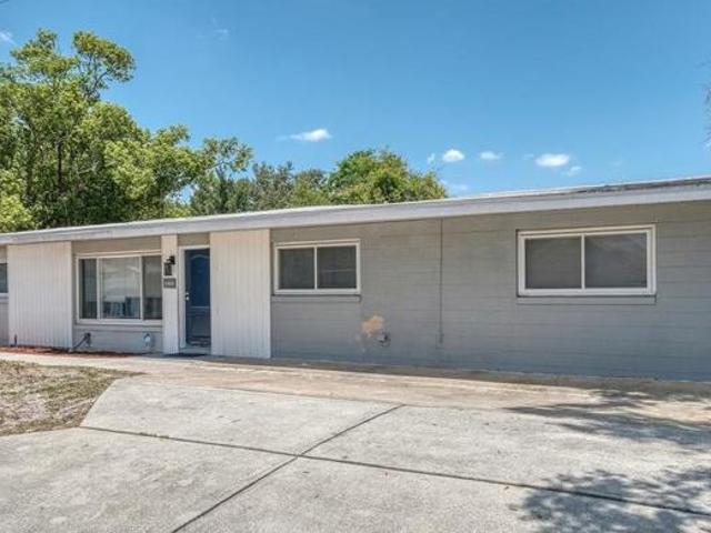 6405 Jansen St, Orlando, FL 32835
