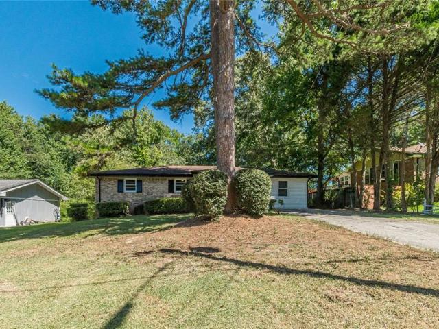 6405 Kensington Court