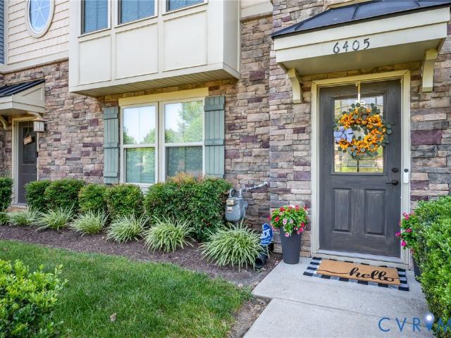 6405 Knotgrass Alley
