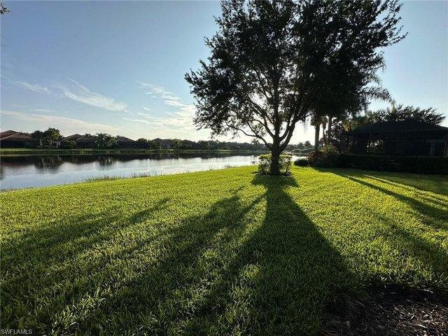 6405 Liberty St, Ave Maria, FL 34142