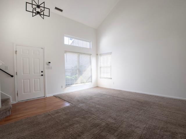 6405 Pathfinder Court