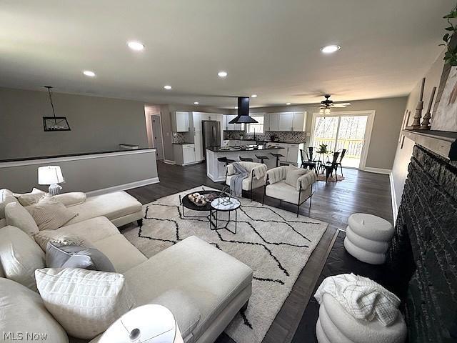 6405 Pixie Place