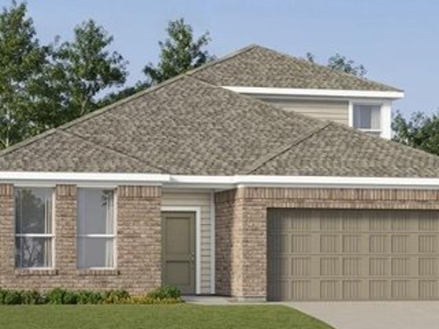 6405 SW Abelia Ave, Bentonville, AR 72712