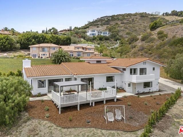 6405 Sycamore Meadows Dr, Malibu, CA 90265