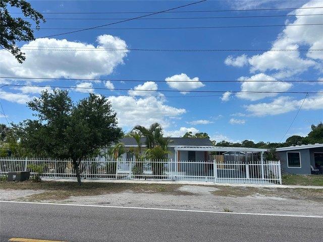 6405 S Manhattan Ave, Tampa, FL 33616