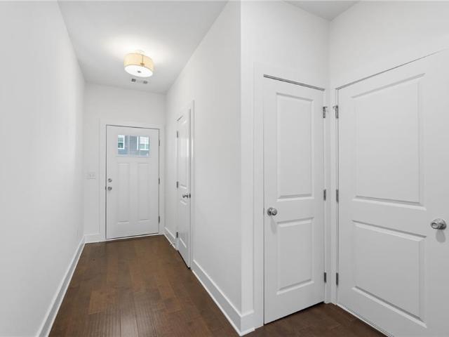 6405 Shalks Crossing Drive