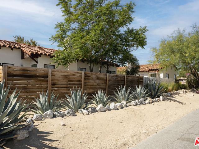 6405 Tamarisk Avenue
