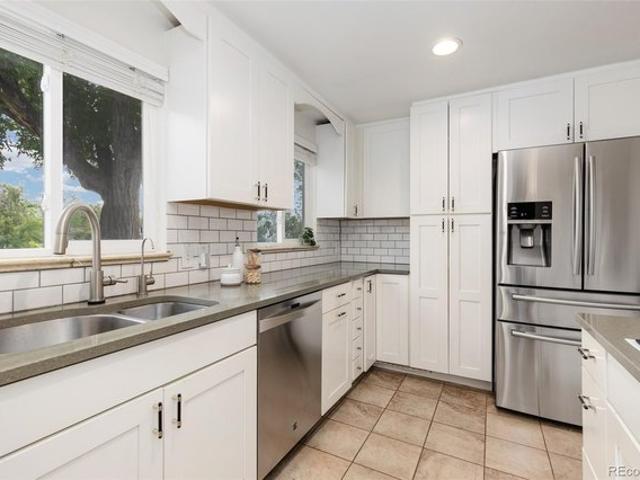 6405 W 45th Ave, Wheat Ridge, CO 80033