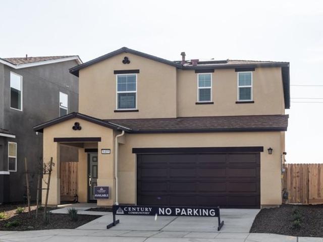 6405 W Austin Way, Fresno, CA 93723