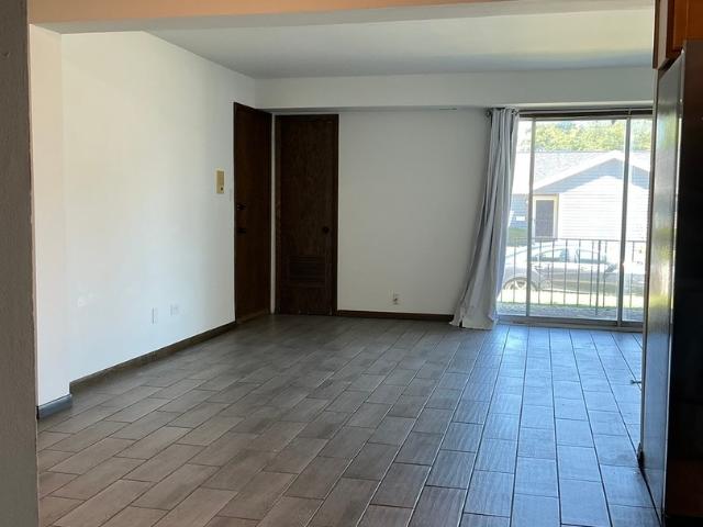 6405 W Home Avenue # 3A