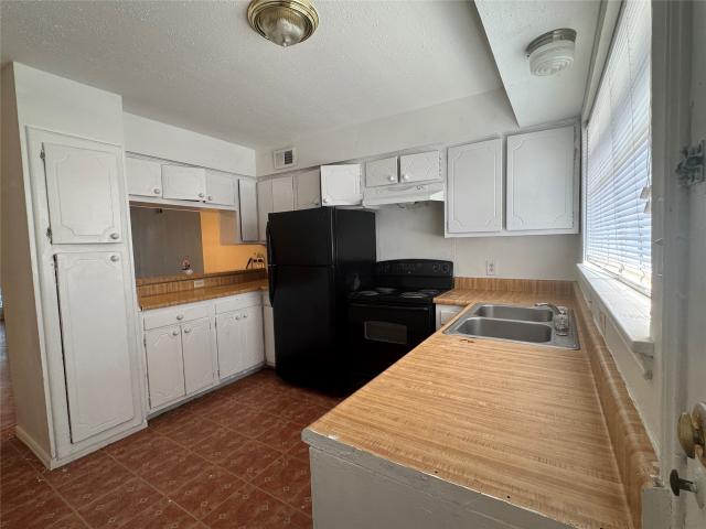 6405 Westward St, Unit 22, Houston, TX 77081 | MLS #40731