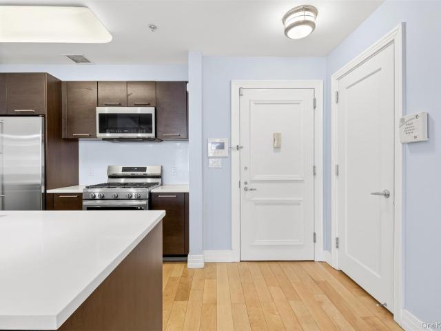 6405 Yellowstone Boulevard 206AS
