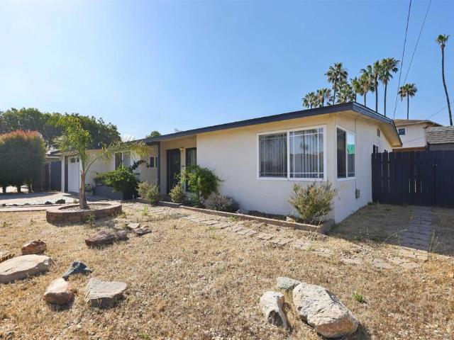 6405 Zena Dr
