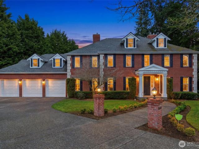 6405 84th Avenue Ct W