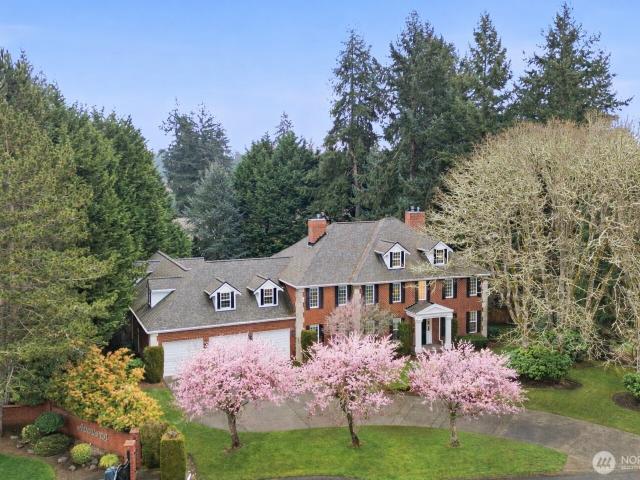 6405 84th Avenue Ct W