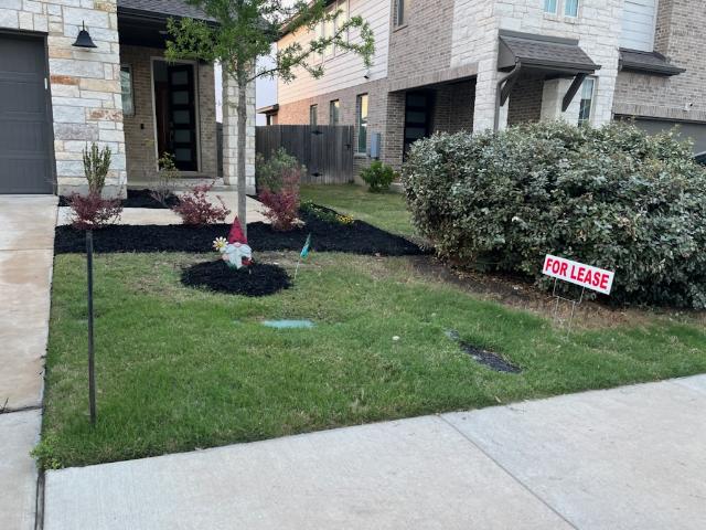 6406 Mallord Brook Bend, Buda, TX 78610 | MLS #5156 | Compass